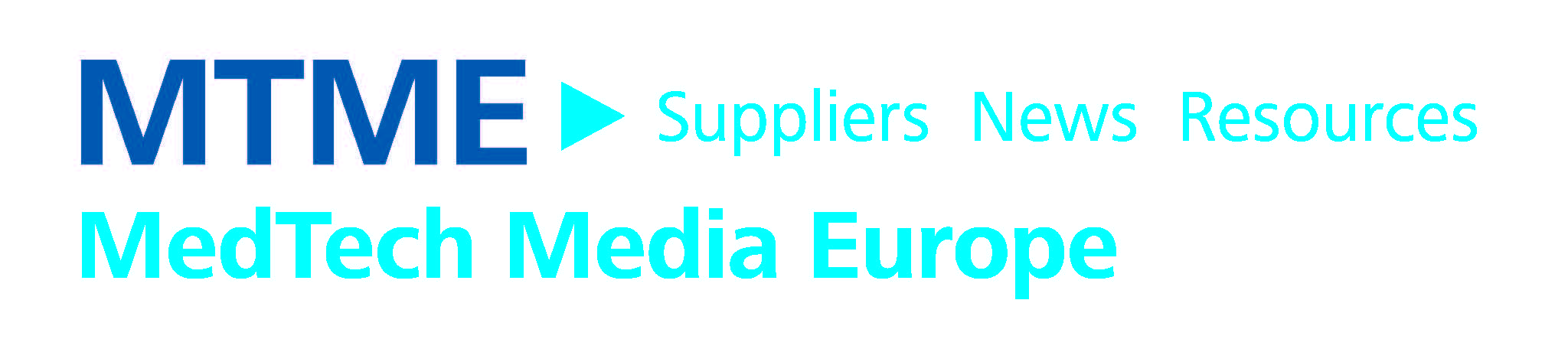 Home - Home – Medtec China 2022 | 31 August-2 September | Medical ...