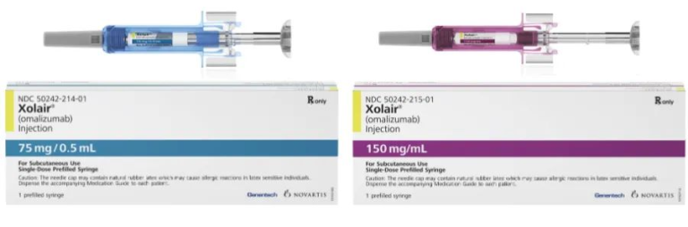 从静脉到皮下注射