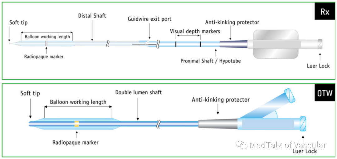 图片来源于网上