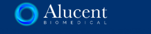 关于Alucent生物医学公司