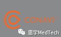 （来源：Conavi Medical官网）