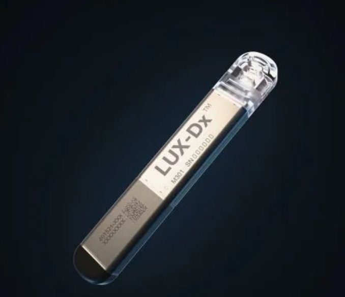 插入式心脏监护仪是一个竞争激烈的领域。雅培的 Assert-IQ ICM 于 5 月获得 FDA 批准，而 美敦力 (Medtronic)也 ...