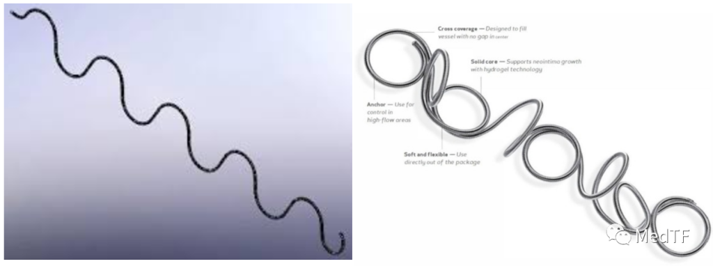 AZUR HydroPac k优势