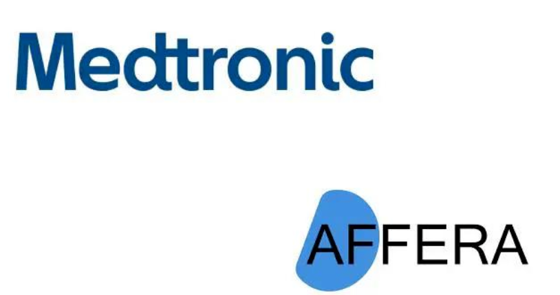 03：Sphere 系列 AFFERA