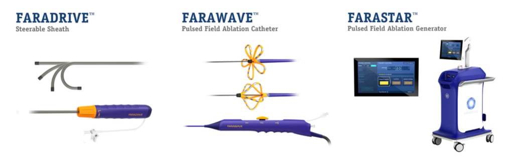 04：FARAPULSE 波士顿科学