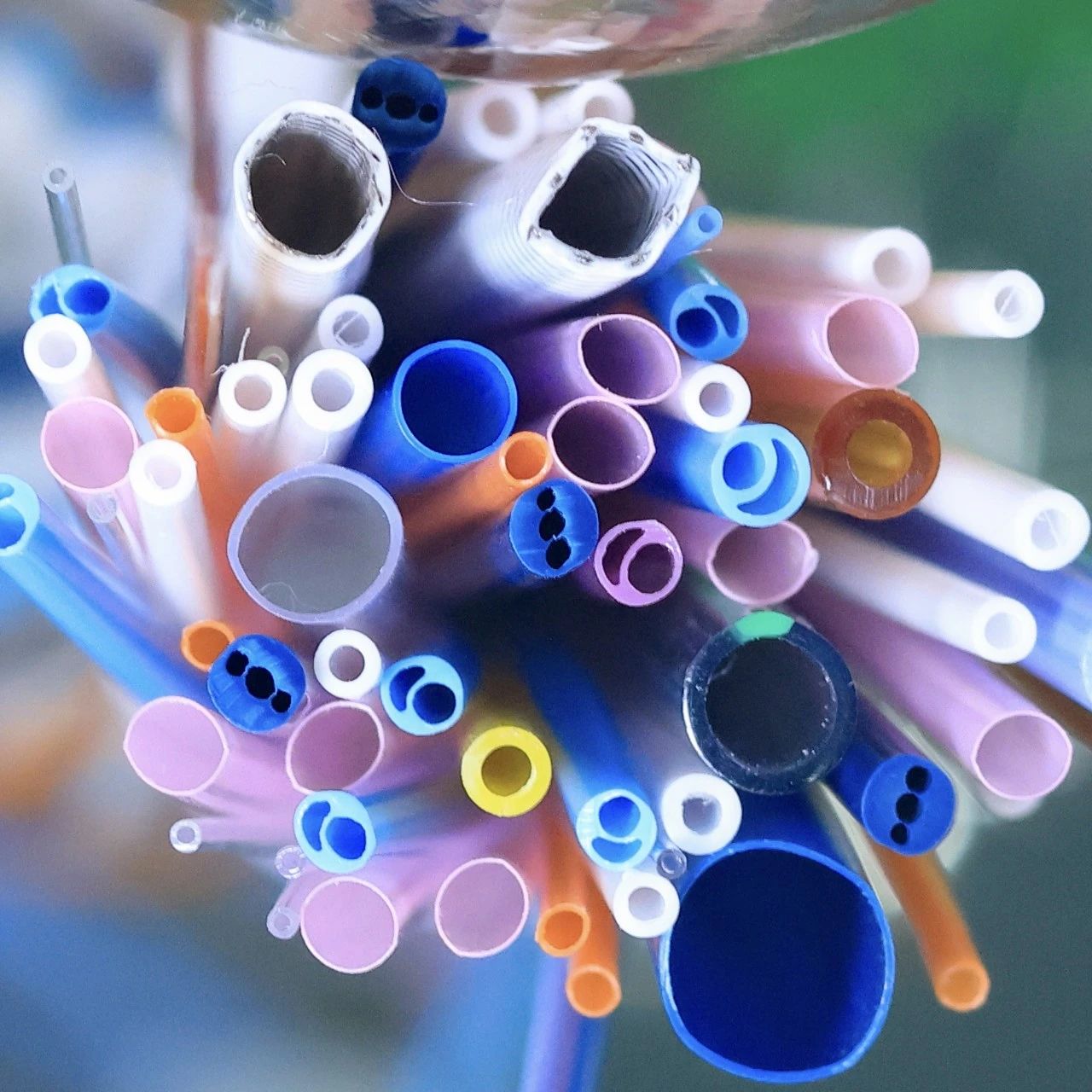 医疗器械制造展|有源医疗设备展-材料-Medtec中国展