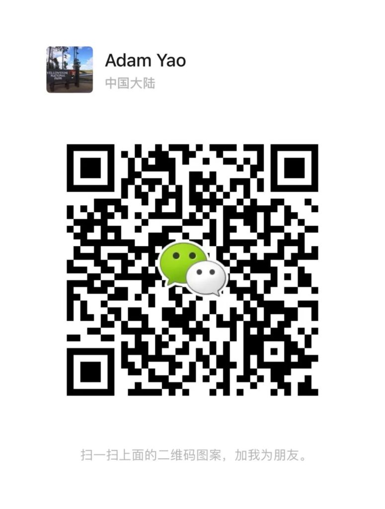 官 网： www.resonetics.com