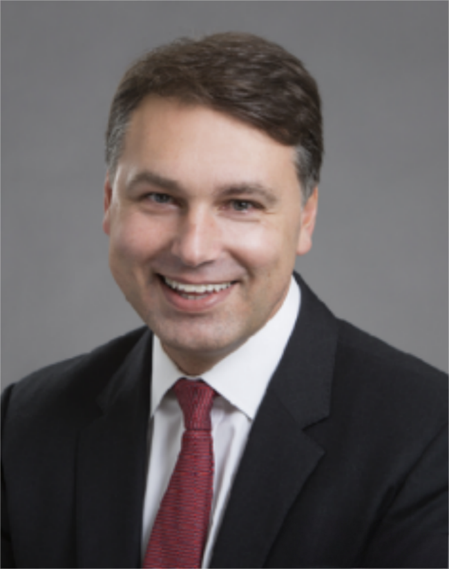 （Demetrius Lopes教授）