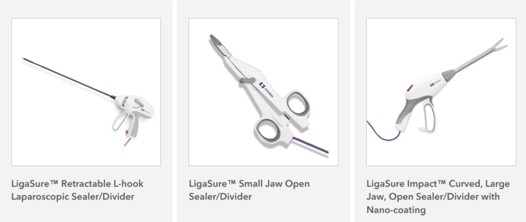 Stealth Autoguide™神外手术机器人