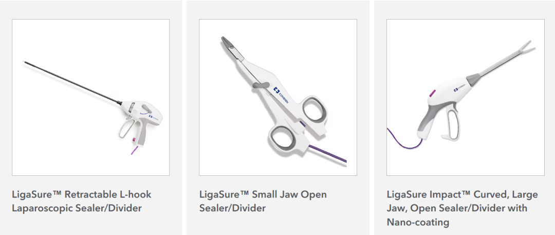 Stealth Autoguide™神外手术机器人